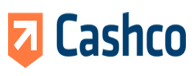 Cashco Financial Reviews, Ratings And Fees 2025 | Loans Canada
