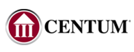 Centum Reviews, Ratings And Fees 2025 | Loans Canada