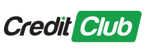 Credit Club Reviews, Ratings And Fees 2025 | Loans Canada