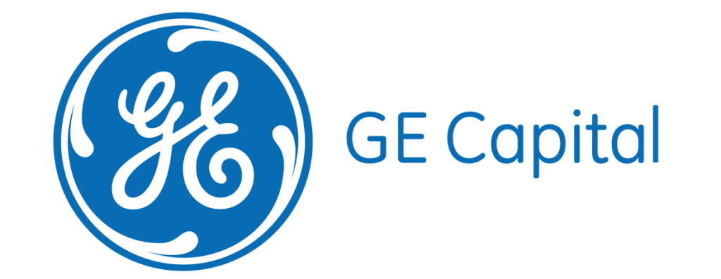 GE Capital