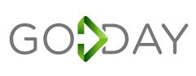 GoDay Reviews, Ratings And Fees 2025 | Loans Canada