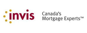 Invis Reviews, Ratings And Fees 2025 | Loans Canada
