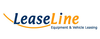 Leaseline Reviews, Ratings And Fees 2025 | Loans Canada