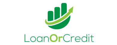 Loan Or Credit Reviews, Ratings And Fees 2025 | Loans Canada