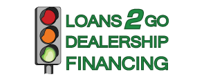 Loans2Go Reviews, Ratings And Fees 2024 | Loans Canada