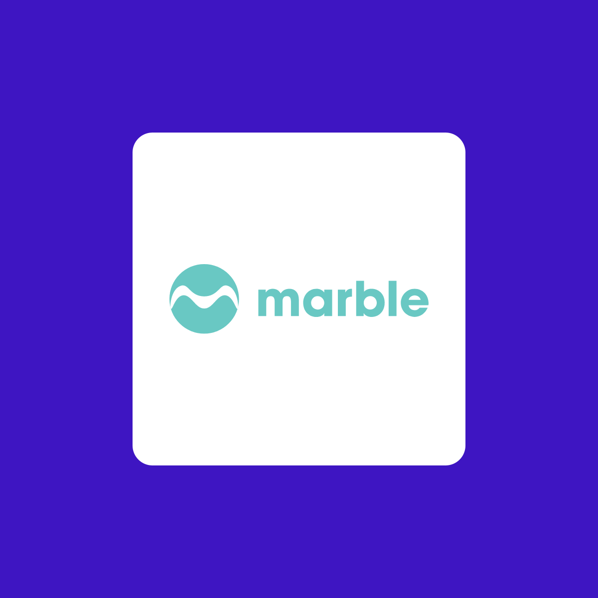 Marble — Helping Canadians Rebuild Their Credit And Get Back To ...