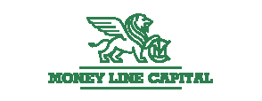 Money Line Capital Reviews, Ratings And Fees 2025 | Loans Canada