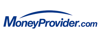 Money Provider Reviews, Ratings And Fees 2026 | Loans Canada