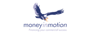 Money In Motion Reviews, Ratings And Fees 2025 | Loans Canada