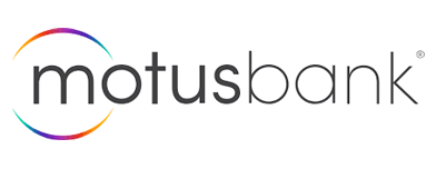 Motusbank Reviews, Ratings And Fees 2025 | Loans Canada