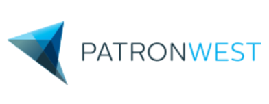 Patron West Reviews, Ratings And Fees 2025 | Loans Canada