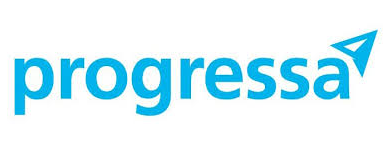 Progressa Reviews, Ratings And Fees 2025 | Loans Canada