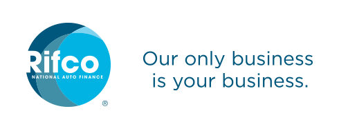 Rifco Reviews, Ratings And Fees 2024 | Loans Canada