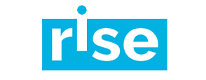 Rise Reviews, Ratings And Fees 2026 | Loans Canada