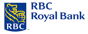 Royal Bank Of Canada (RBC) Reviews, Ratings And Fees 2025 | Loans Canada
