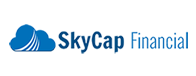 SkyCap Financial Reviews, Ratings And Fees 2025 | Loans Canada