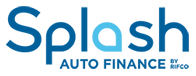 Splash Auto Finance By Rifco Reviews, Ratings And Fees 2025 | Loans Canada