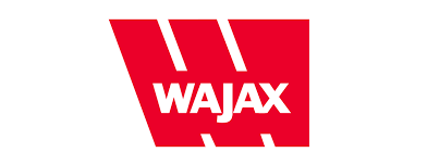 Wajax Equipment Reviews, Ratings And Fees 2024 | Loans Canada