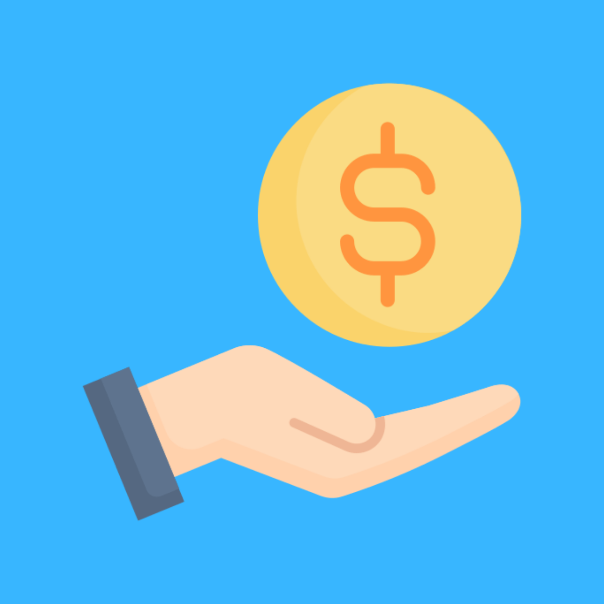 Can Payments From The Canada Emergency Response Benefit CERB Be