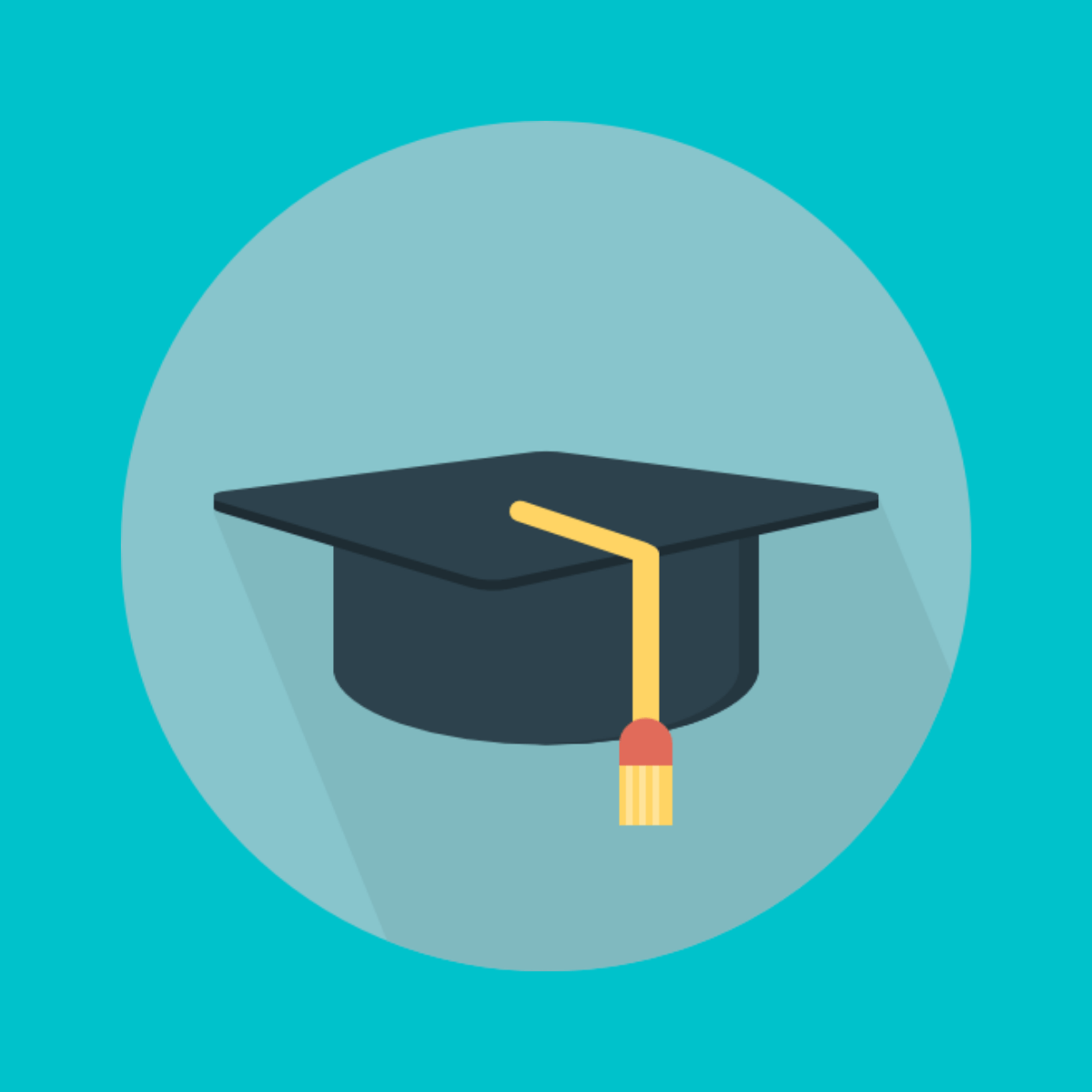 Canada Emergency Student Benefit (CESB): Financial Help For Students ...