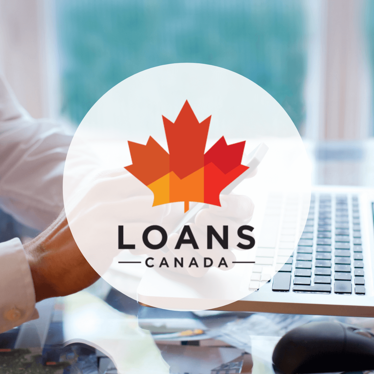 Alternative Lending Study: The Borrowing Experience In 2020