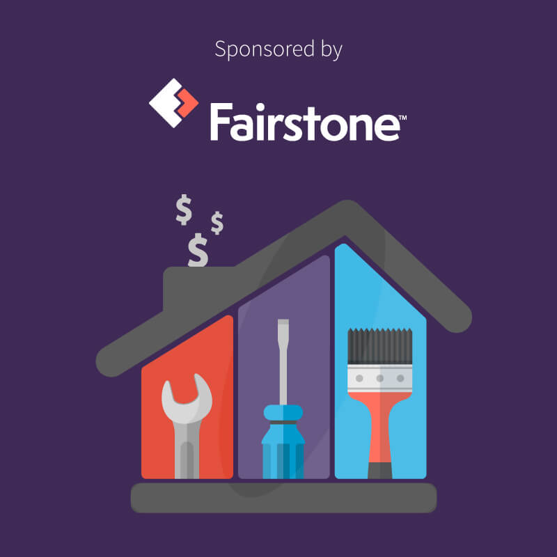 4 Steps To Managing Surprise Spring Home Repair Bills