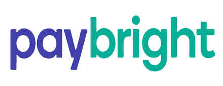 PayBright Reviews, Ratings And Fees 2025 | Loans Canada