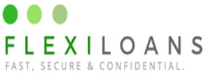FlexiLoans Reviews, Ratings And Fees 2025 | Loans Canada