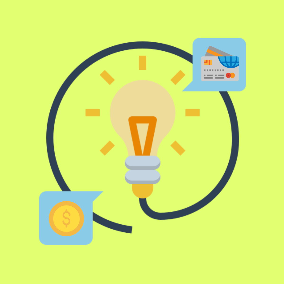 Can A Credit Card Help Build Your Child s Financial Knowledge Loans Can A Credit Card Help Build Your Child s Financial Knowledge Loans