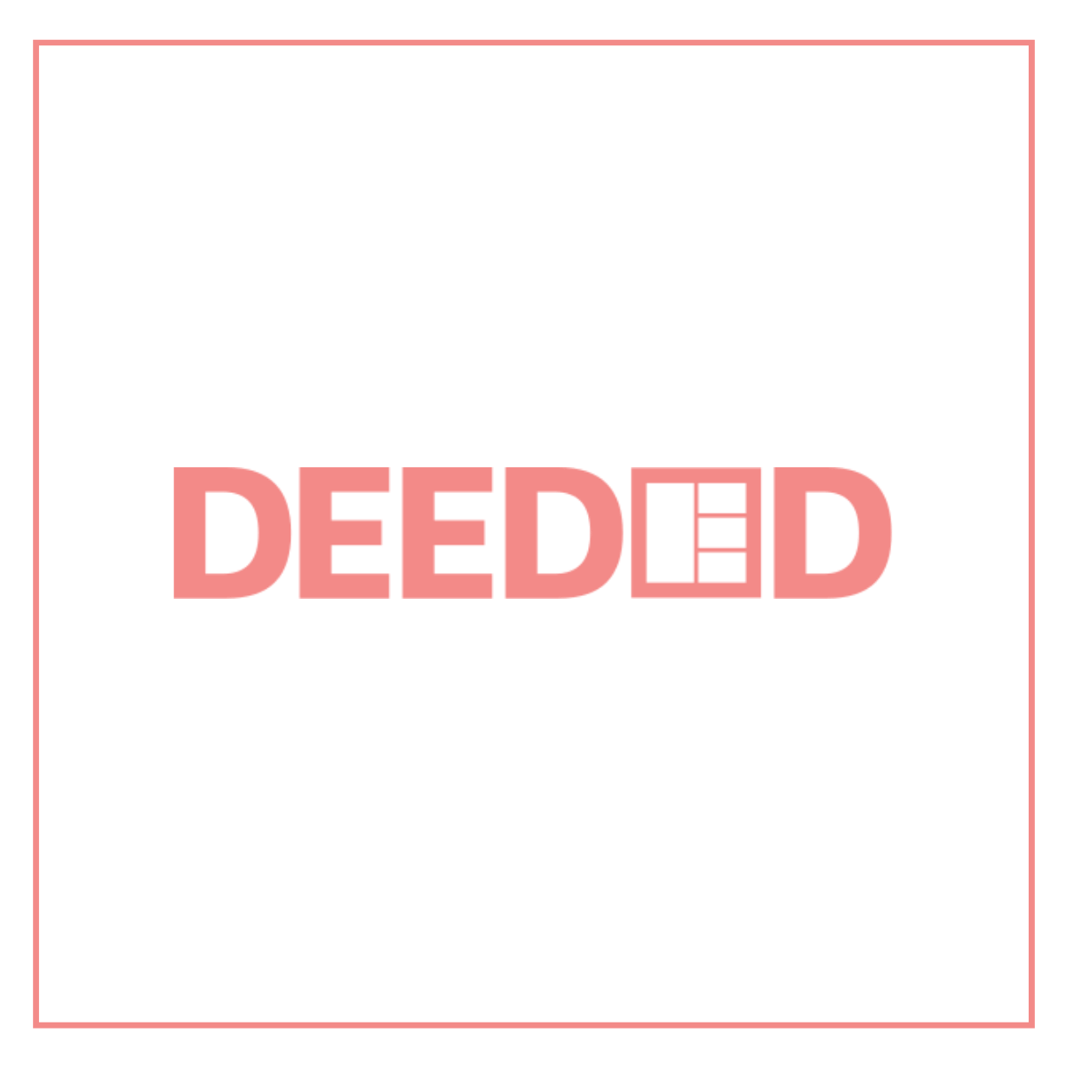 Deeded ⎯ Helping Canadians Close Their Mortgages From The Comfort Of ...