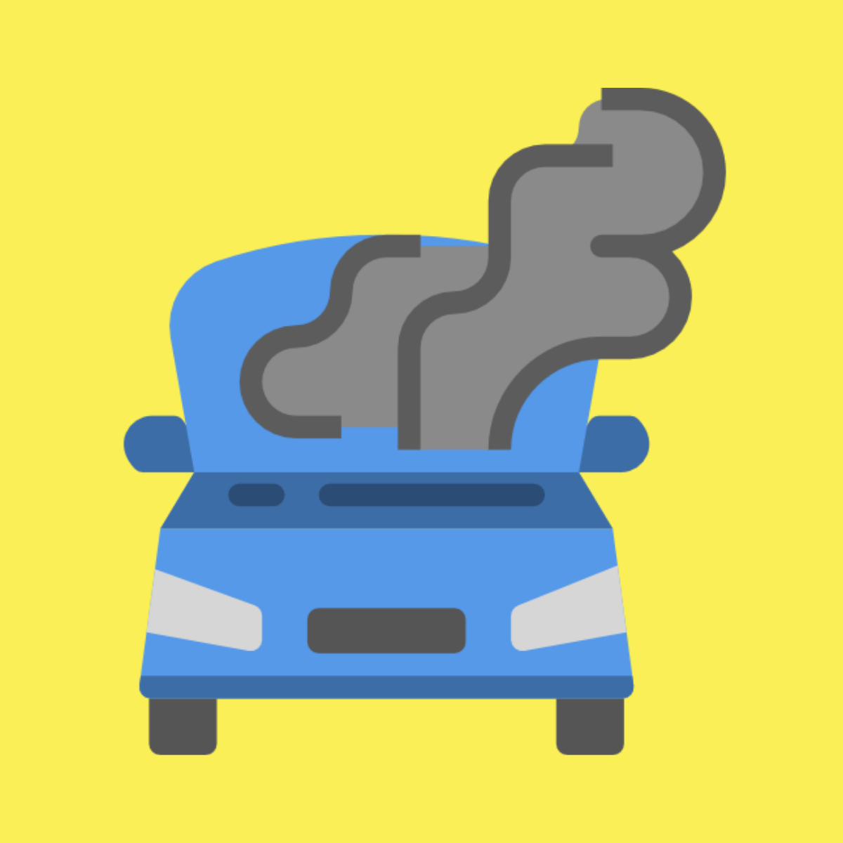 What Is A Lemon Car?