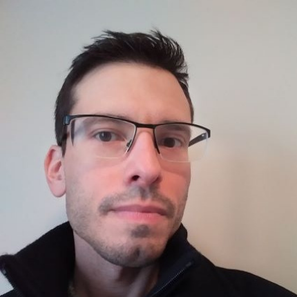 Mark Gregorski, Author At Loans Canada