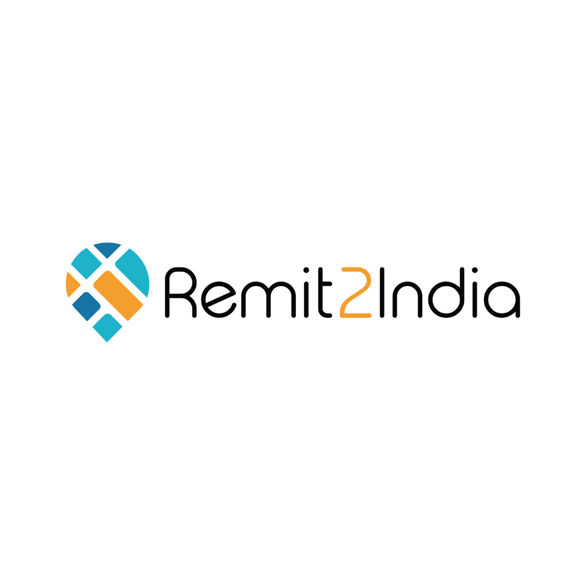 Remit2India International Money Transfer Review Remit2India International Money Transfer Review