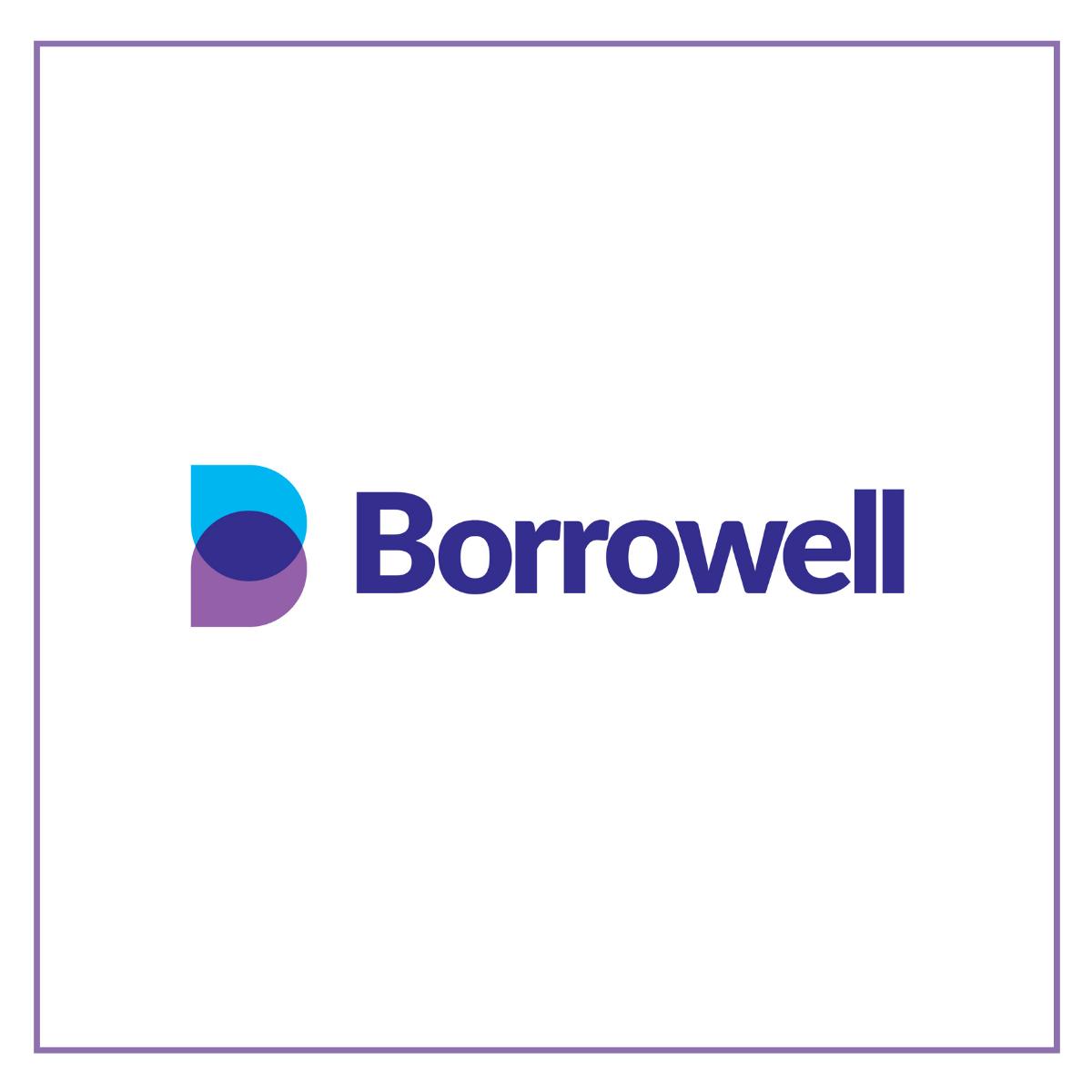 Borrowell Acquires Refresh Financial | Loans Canada