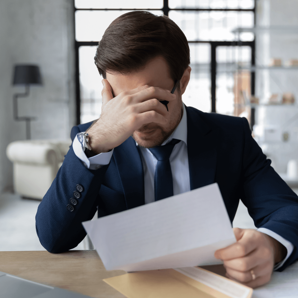 Debt Consolidation Vs Bankruptcy Loans Canada Debt Consolidation Vs Bankruptcy Loans Canada