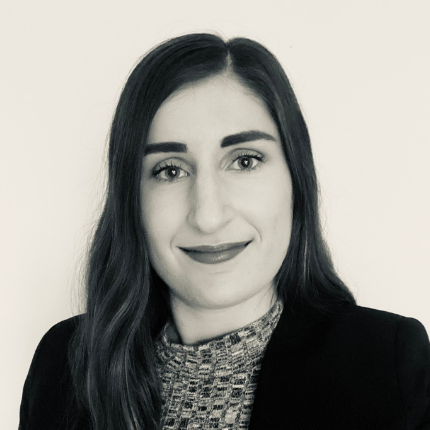 Veronica Page's Instagram, Twitter & Facebook on IDCrawl