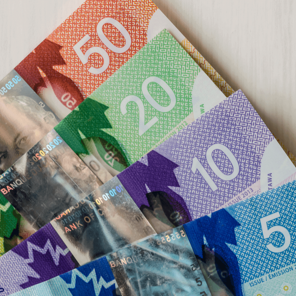 Get Free Money In Canada Get Free Money In Canada