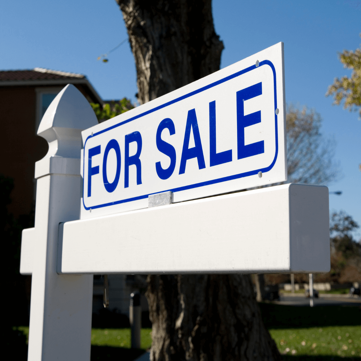 Where Are Home Prices Heading In 2021?