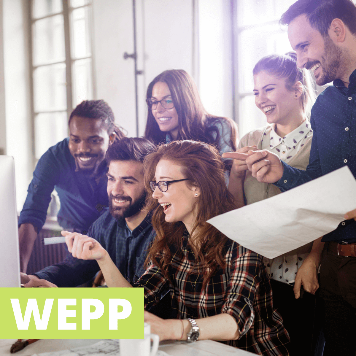 What Is The Wage Earner Protection Program?