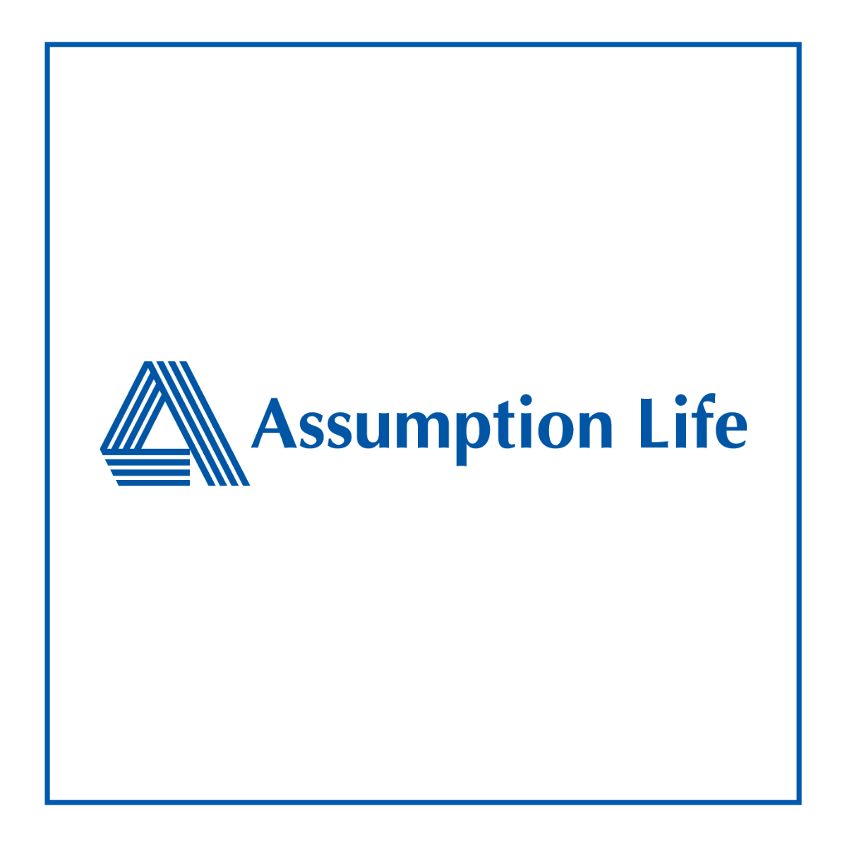 Assumption Life Insurance Review