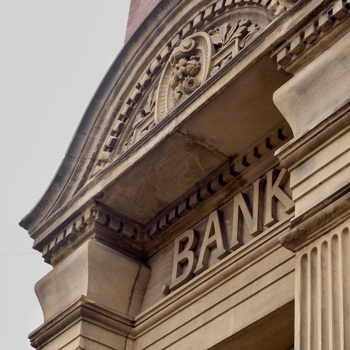 What Is A CRA Business Number (BN)?