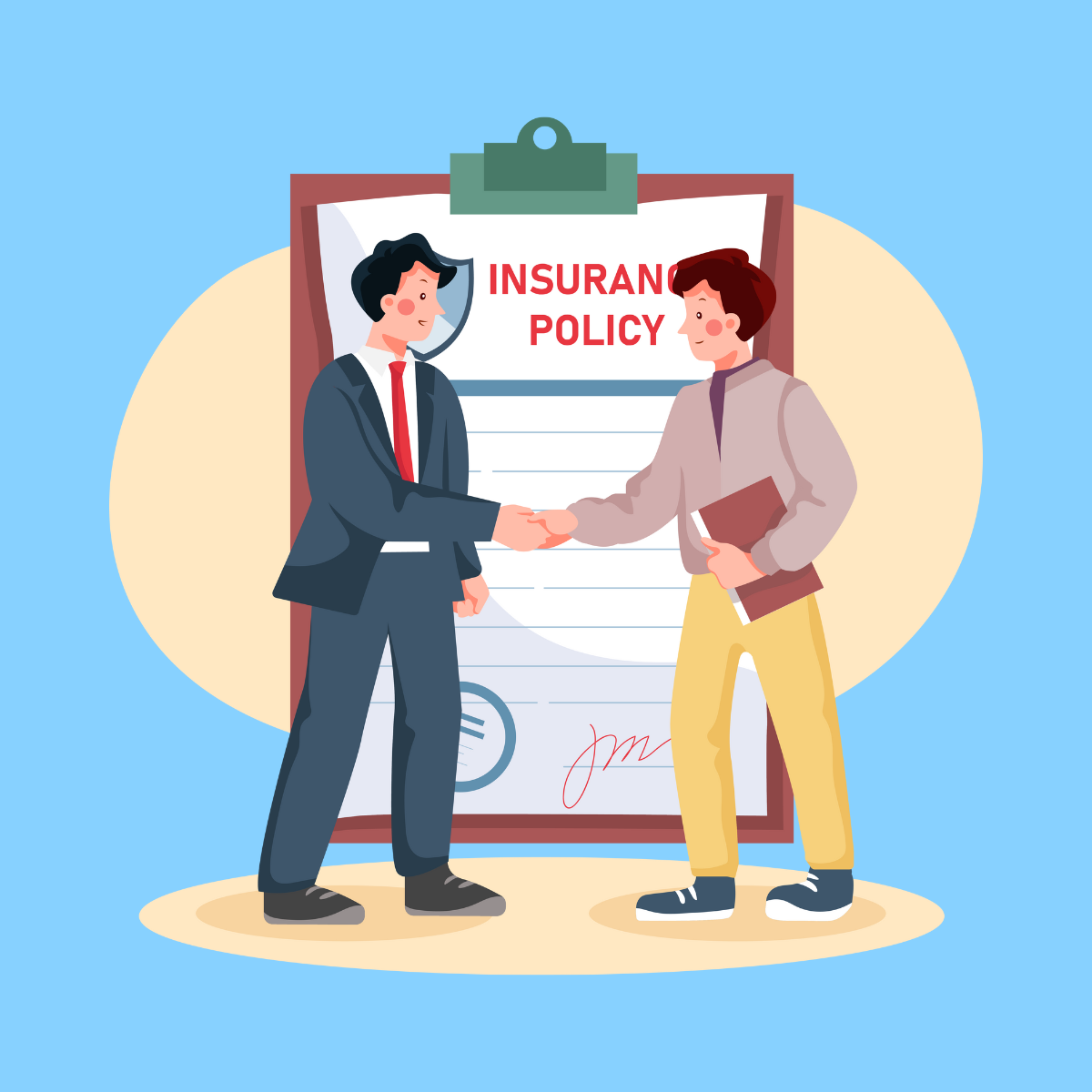 Inside This Insurely Home Insurance Review: Customer Service ...