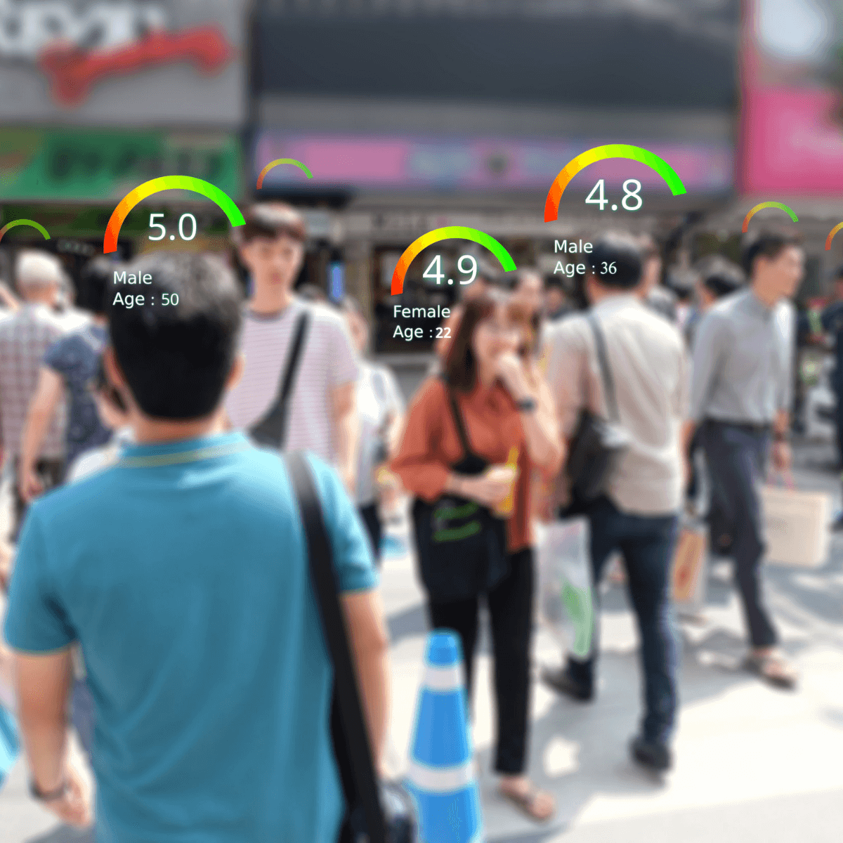 Is Credit Monitoring A Good Way To Protect Your Identity?