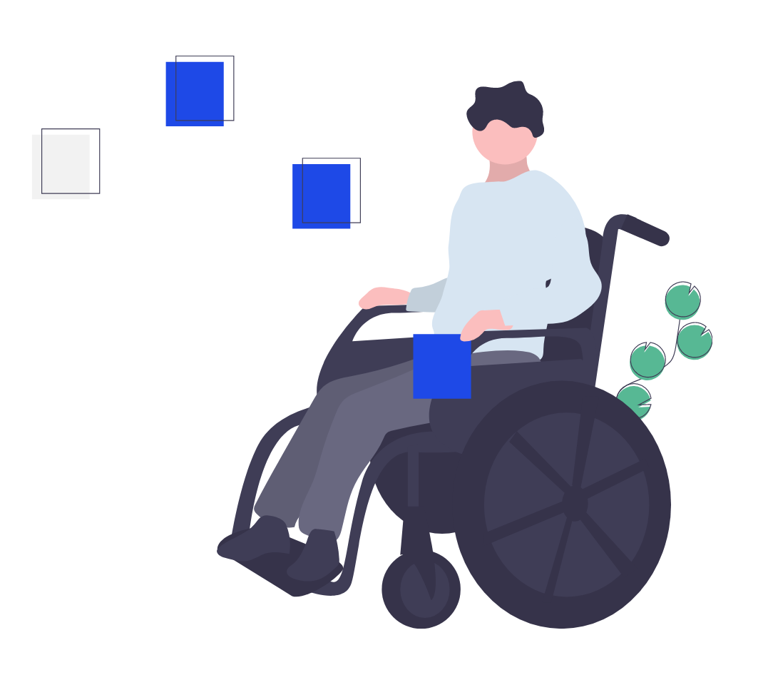 What You Need To Know About Disability Insurance