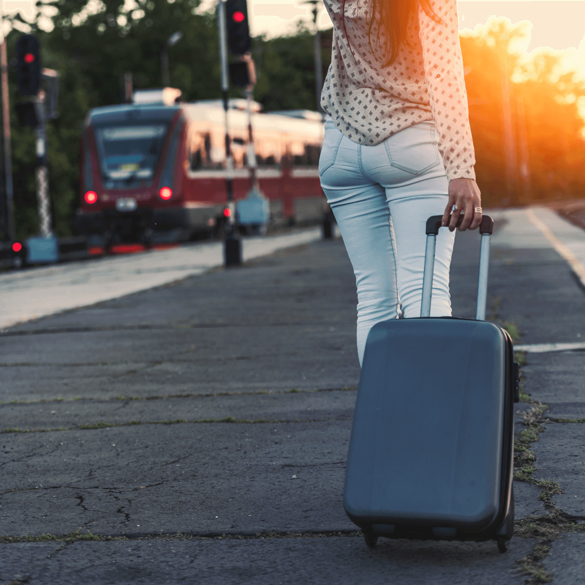 The Co-Operators Home Insurance Review