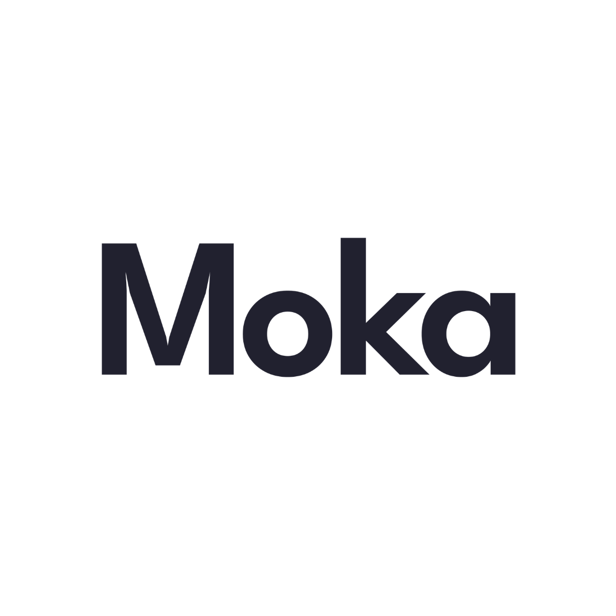 Moka Review 2025 | Accounts, Features, Cost