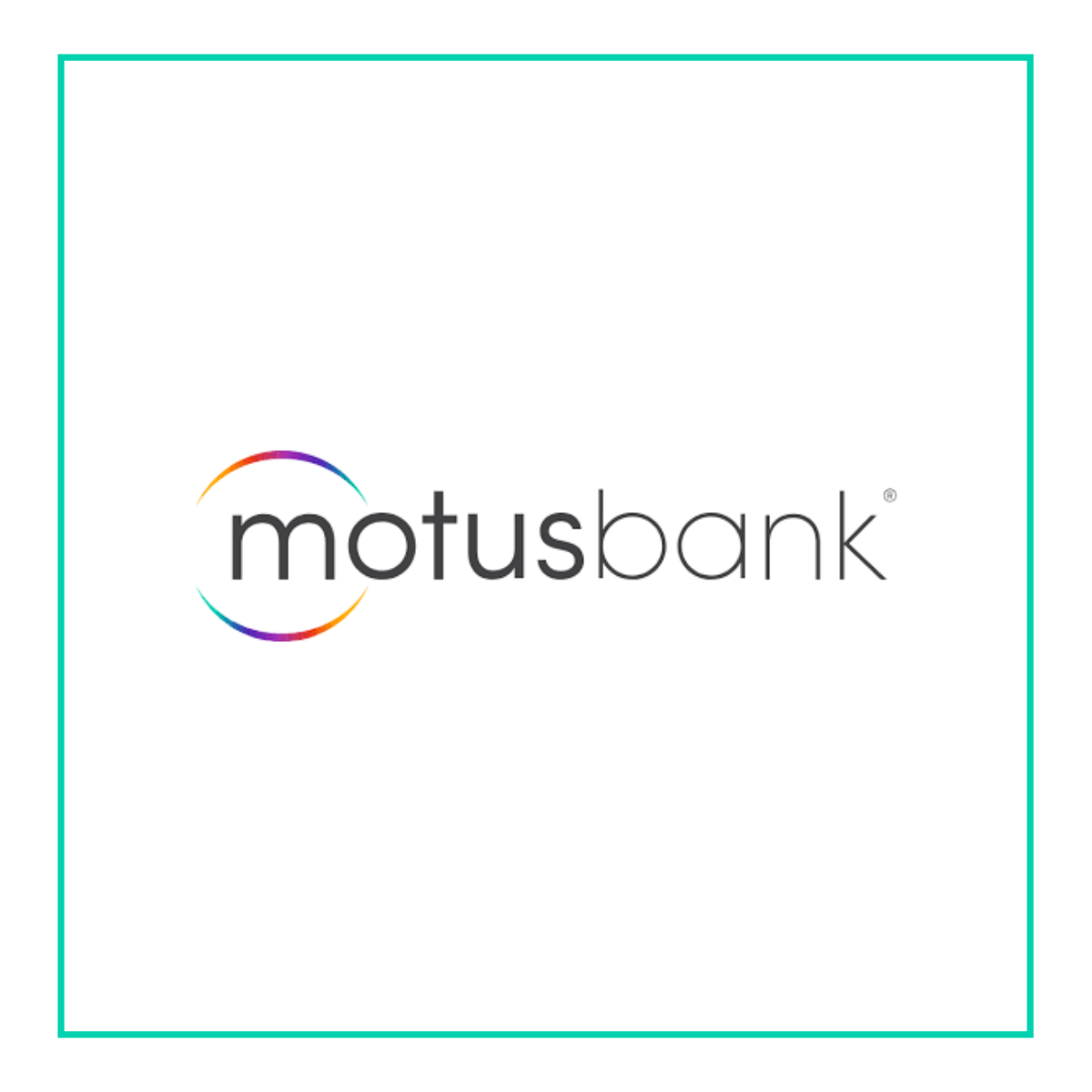 PC Money Account Review