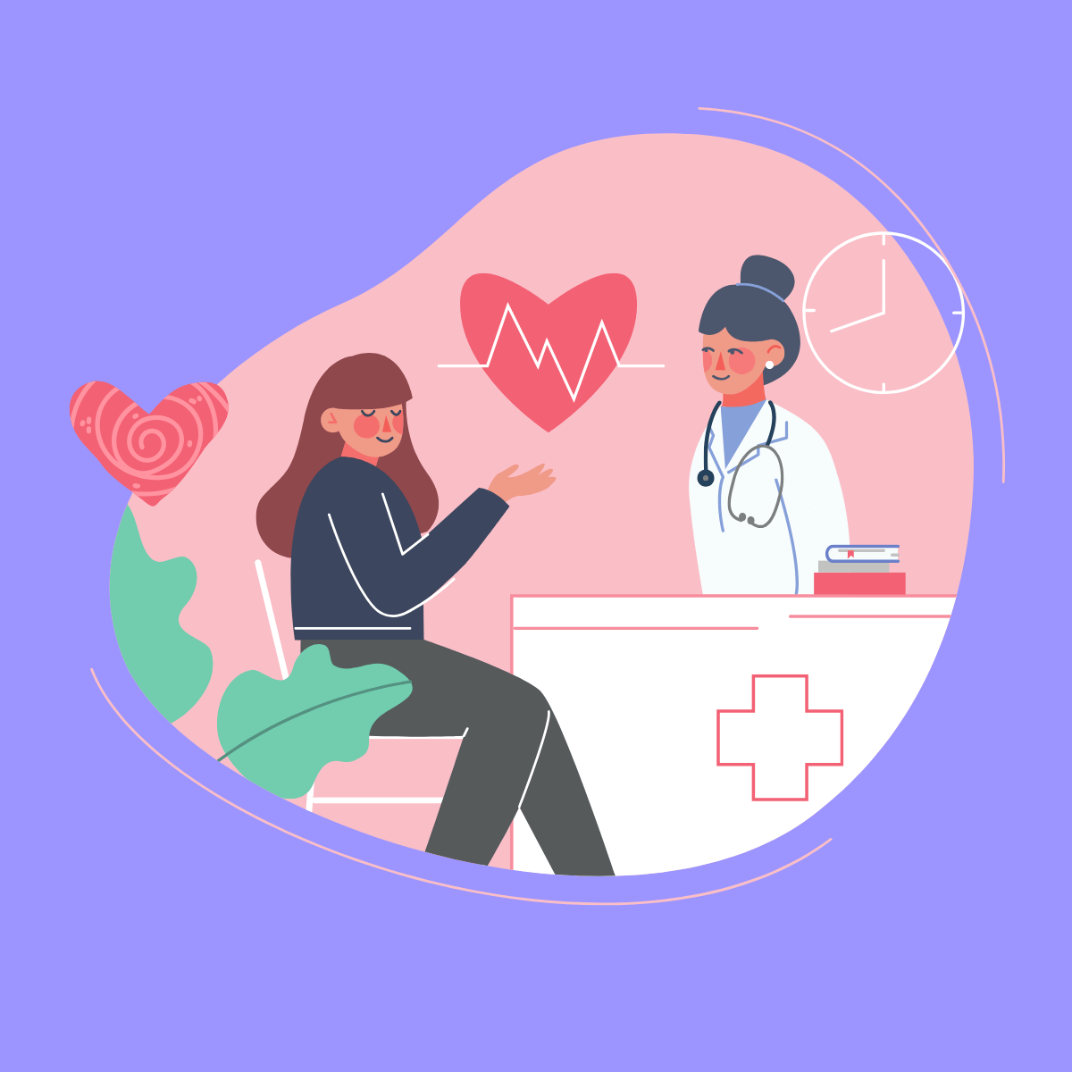 Seniors Choice Life Insurance: Review