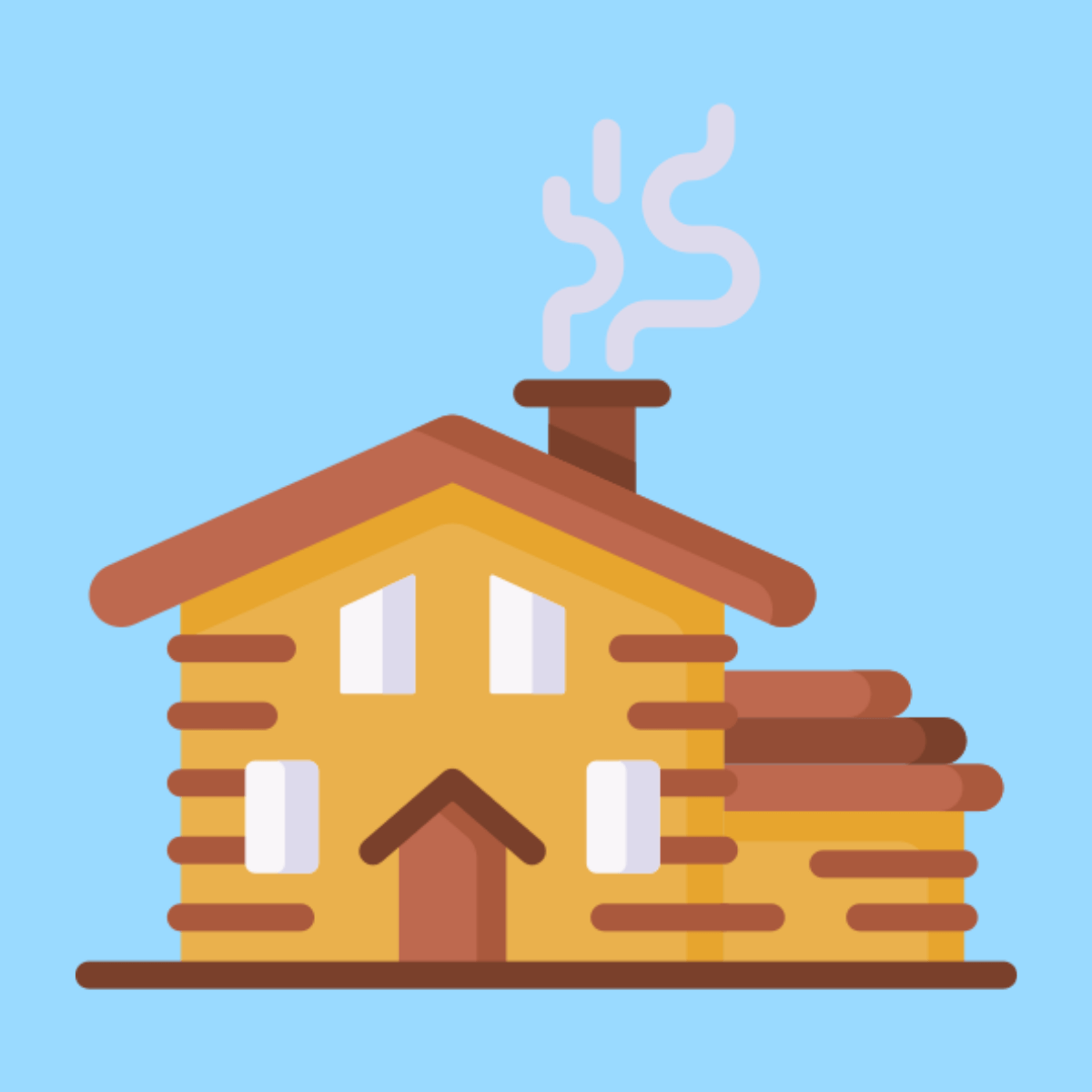 The Co-Operators Home Insurance Review