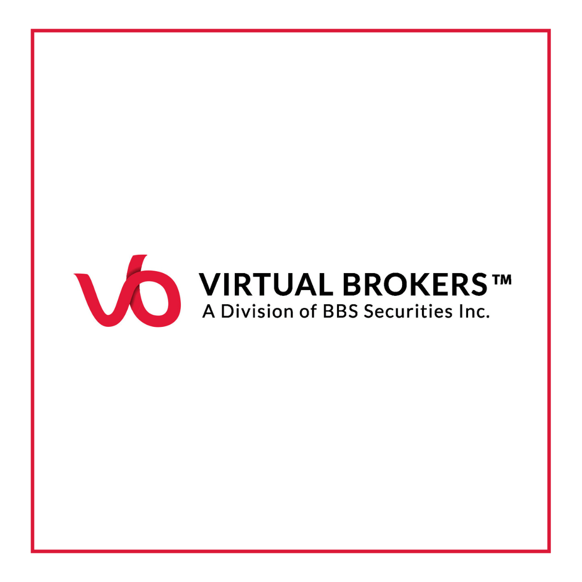 Virtual Brokers Review